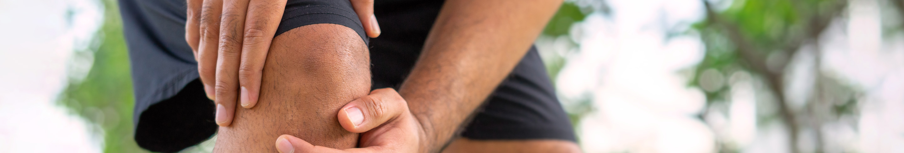 Blessures sportives : prévention et premiers soins | Redcare Pharmacie