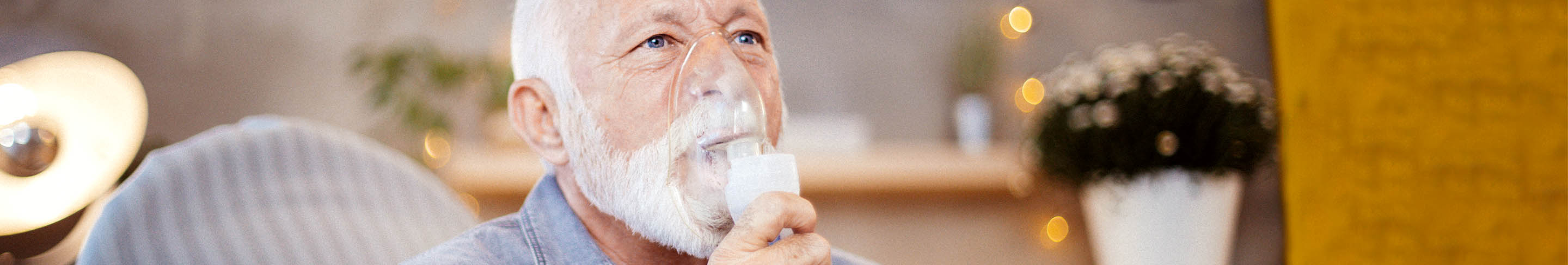 Embolie pulmonaire : la reconnaître et la traiter