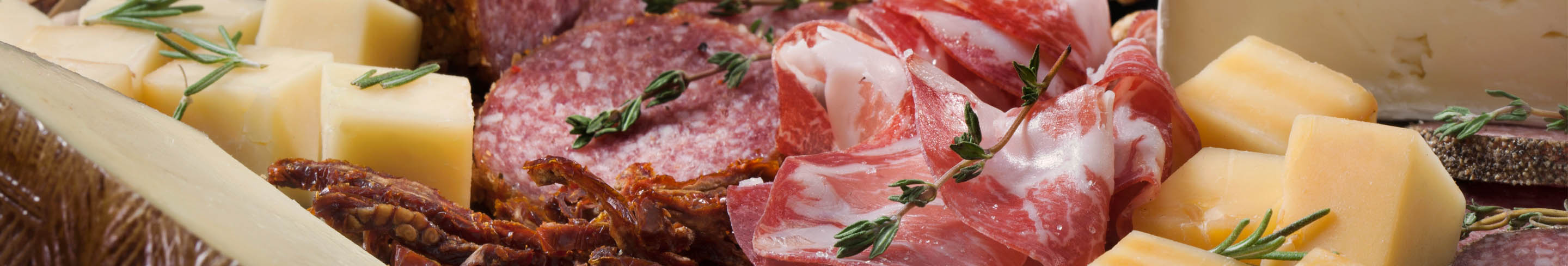 Reconnaître l'intolérance à l'histamine I Redcare Pharmacie