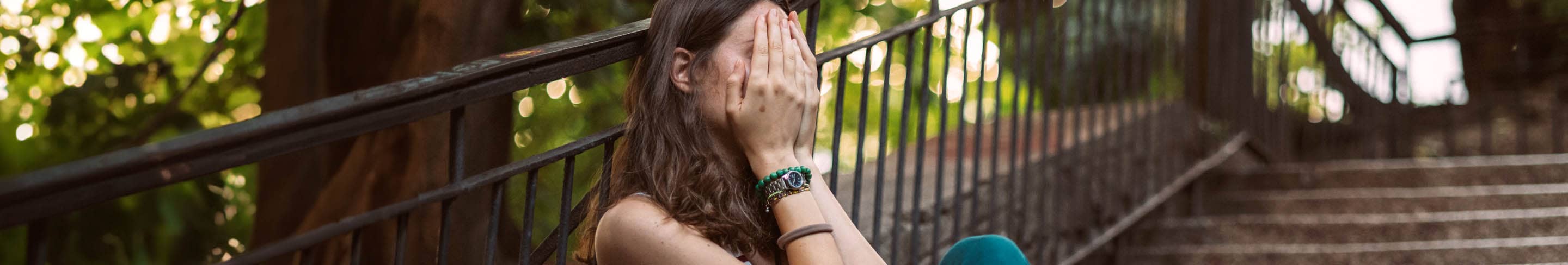 Trouble bipolaire - Causes et symptômes | Redcare Pharmacie